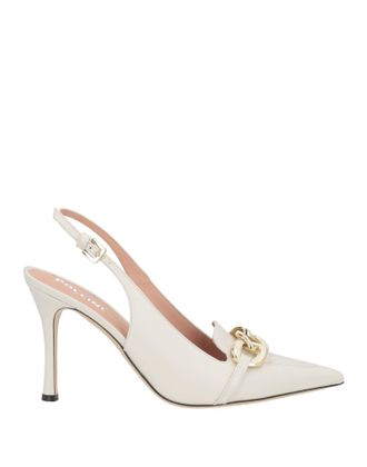 Pollini SCHUHE - Pumps auf YOOX.COM