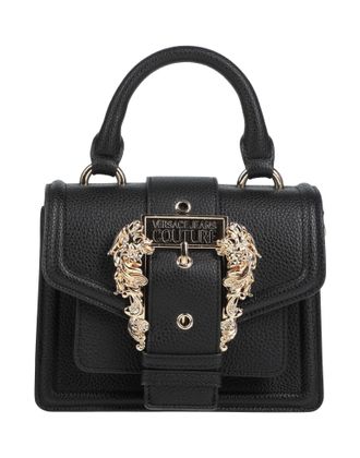Versace TASCHEN - Handtaschen auf YOOX.COM
