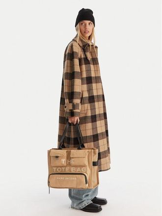 Marc Jacobs Handtasche 2S4HTT005H03 Braun