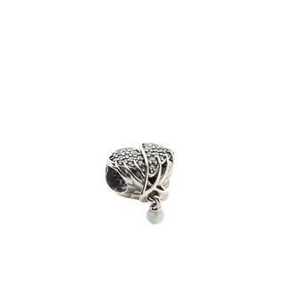 Pandora Damen, Accessories, Wei&szlig;, ONE SIZEGr&ouml;&szlig;e