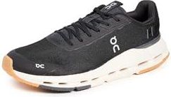 On Running Homme CLOUDNOVA Form 2 Sneaker, 45 EU