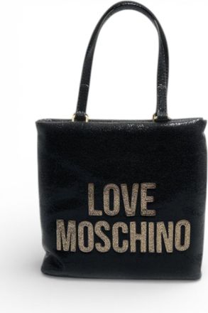 Love Moschino JC4102PP1OLK0000-PE26