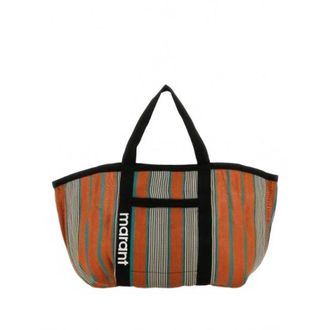 Isabel Marant Damen, Pre-Owned, Mehrfarbig, ONE SIZEGr&ouml;&szlig;e