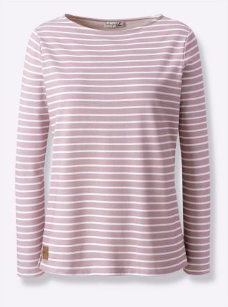 Witt Sweater Sweatshirt Langarm
