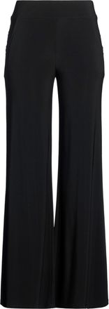 Joseph Ribkoff HOSEN & R&Ouml;CKE - Hosen auf YOOX.COM