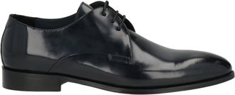 Calpierre SCHUHE - Schn&uuml;rschuhe auf YOOX.COM