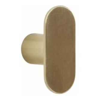 Hübsch Crochet en laiton Piccolo Hübsch