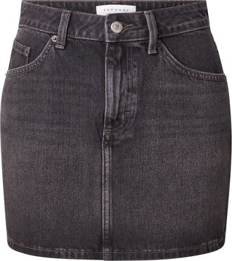 Topshop Rock SILJE