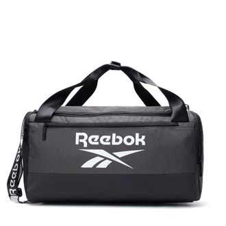 Reebok Sporttasche Reebok RBK-034-CCC-05 Grau