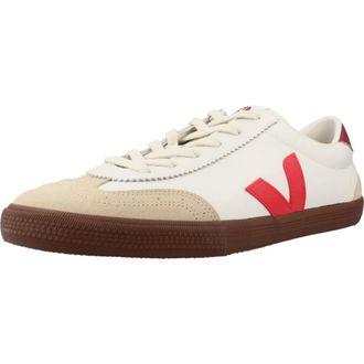 Veja Herren, Schuhe, Wei&szlig;, 43 EUGr&ouml;&szlig;e