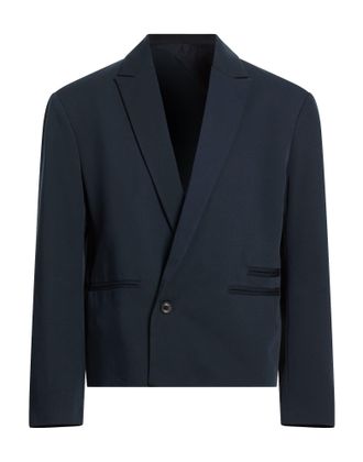 Imperial ANZ&Uuml;GE und CO-ORDS - Blazers auf YOOX.COM