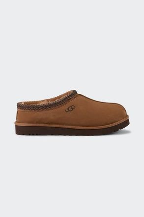 UGG Ugg - Sabots - Taille 10