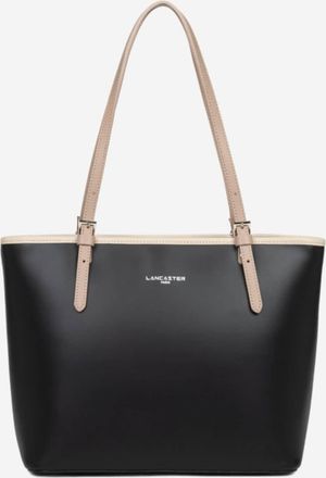 Lancaster Shopper