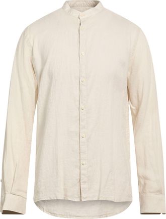 Officina 36 TOPS - Hemden auf YOOX.COM