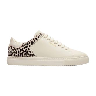 Axel Arigato Clean 90 Split Sneaker - - Shoes - Damen - Mehrfarbig - 40 EU