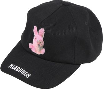 Pleasures X SONIC YOUTH