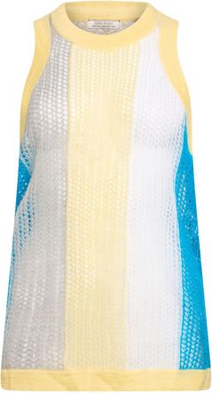 Nina Ricci TOPS - Tops auf YOOX.COM