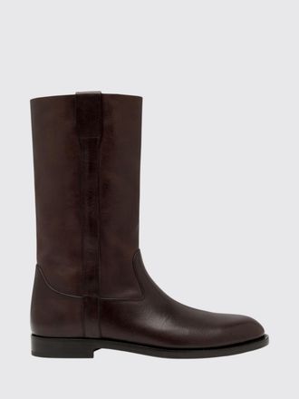 Buttero Stiefel Damen Farbe Braun