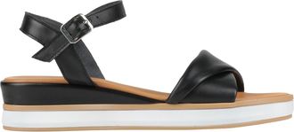 Rikyn SCHUHE - Sandalen auf YOOX.COM