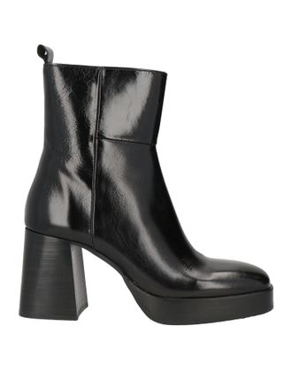 Elvio Zanon SCHUHE - Stiefeletten auf YOOX.COM