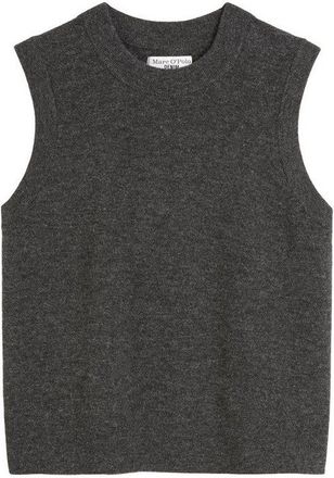 Marc O'Polo Denim Strickpullover