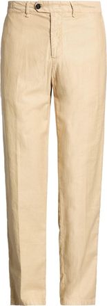 White Sand HOSEN & R&Ouml;CKE - Hosen auf YOOX.COM