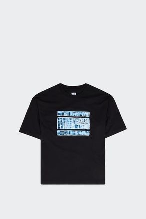 C.P. Company C. p. Company - T-shirt - Taille XL