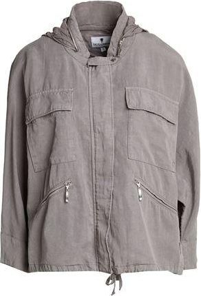 European Culture MANTEAUX - Vestes et blousons sur YOOX.COM