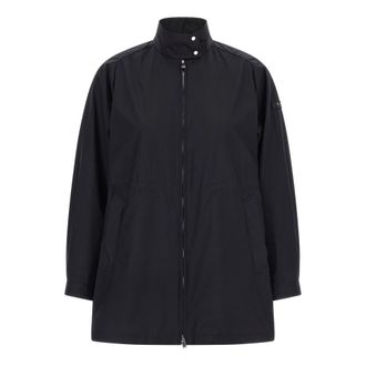Tatras Jackets - - Jackets - Damen - Blau - XS