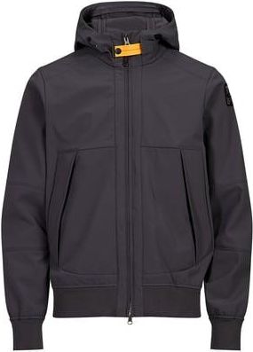 Parajumpers Blouson uni Abner &agrave; capuche