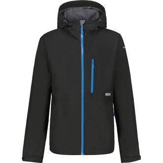 Icepeak Herren Jacke BANGS
