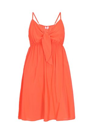 Mymo Kleid Spring Summer
