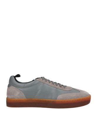 Officine Creative SCHUHE - Sneakers auf YOOX.COM