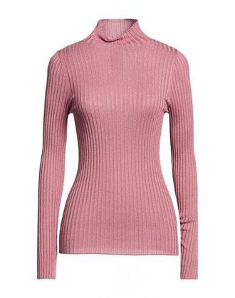 Liu Jo MAILLE - Cols roul&eacute;s sur YOOX.COM