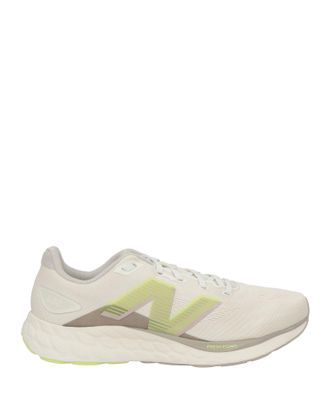 New Balance 680