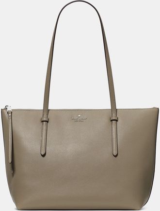 Kate Spade New York All Day Tote Bag