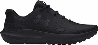 Under Armour Charged Surge 4 M - Fitness und Trainingsschuhe - Herren