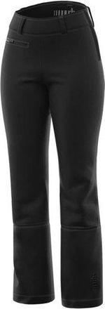 Rh+ Logic II Softshell W - Skihose - Damen