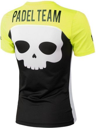 Hydrogen T-Shirt TechTeam