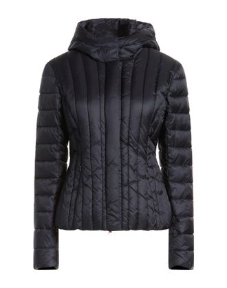 Emporio Armani JACKEN & M&Auml;NTEL - Pufferjacken & Daunenjacken auf YOOX.COM