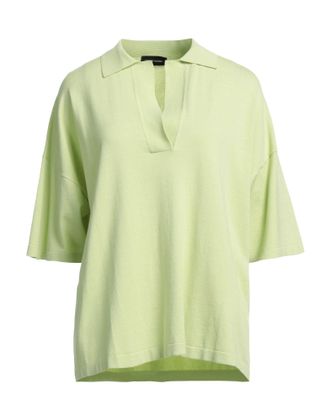 Roberto Collina STRICKWAREN - Pullover auf YOOX.COM