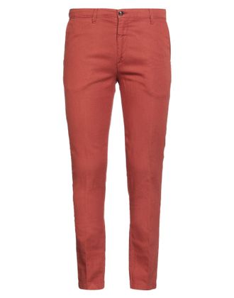 Les Copains HOSEN & RÖCKE - Hosen auf YOOX.COM