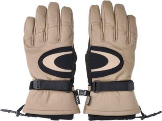 Oakley Gloves Timberline