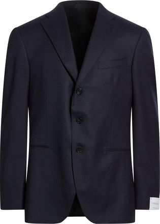 Caruso ANZ&Uuml;GE und CO-ORDS - Blazers auf YOOX.COM