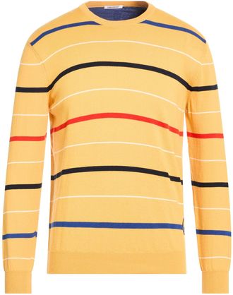 Gio Ferrari STRICKWAREN - Pullover auf YOOX.COM