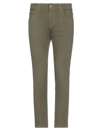 Entre Amis HOSEN & R&Ouml;CKE - Jeanshosen auf YOOX.COM