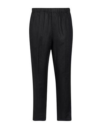 Hev&ograve; BAS - Pantalons sur YOOX.COM