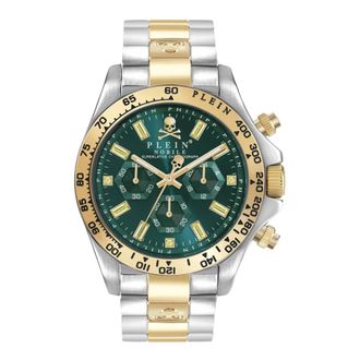 Philipp Plein Nobile 43Mm - - Accessories - Herren - Mehrfarbig - ONE SIZE