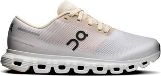 On Running Homme, Sport, Beige, Taille: 42 EU Cloud 6 Push Baskets