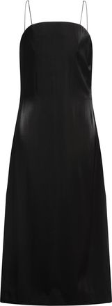 Jacquemus KLEIDER - Midi-Kleider auf YOOX.COM